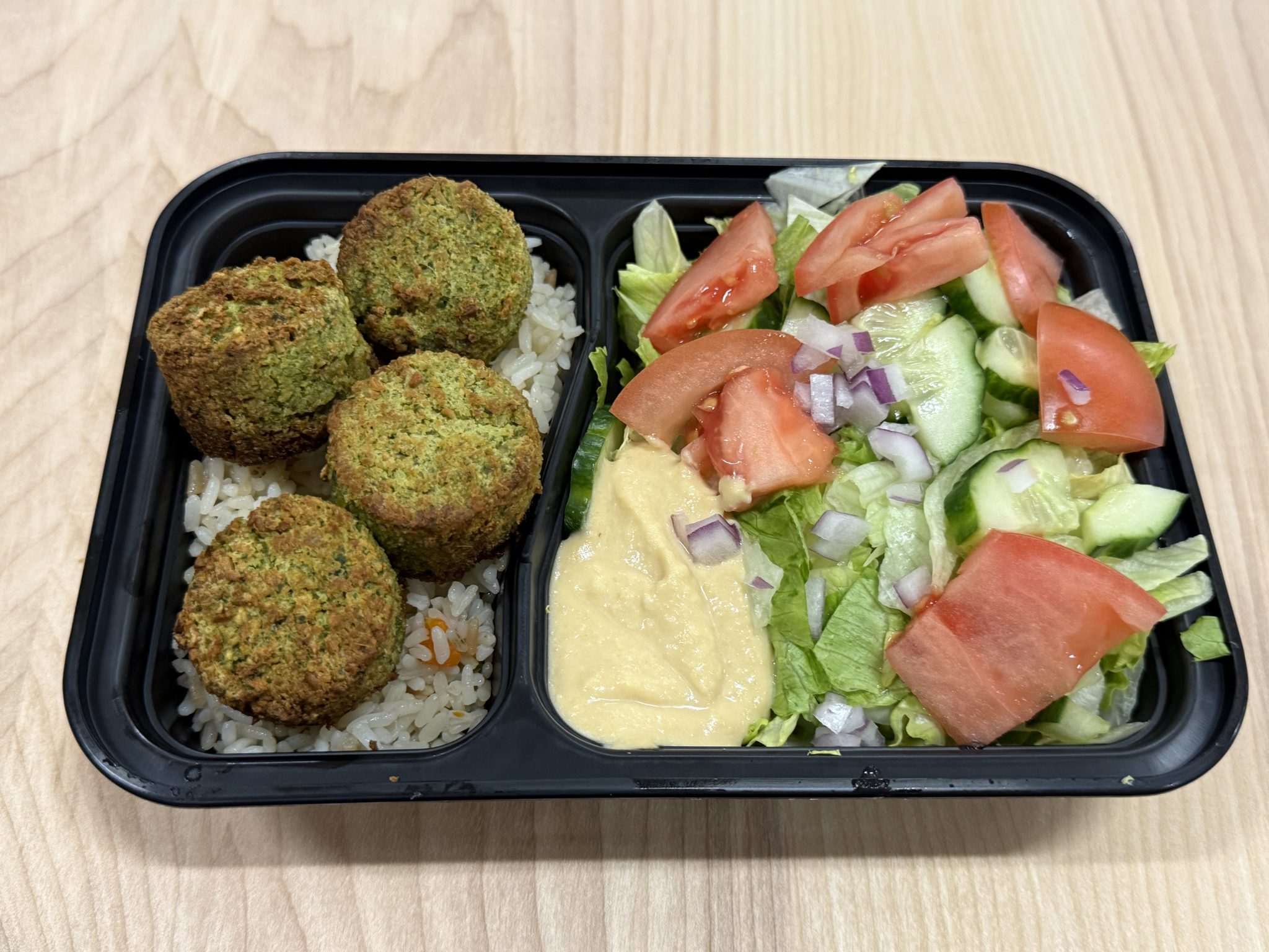 Flame-cafe – Arsenal Catering Group